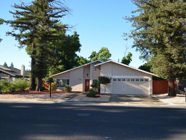 3336 Mesquite Way, Modesto, CA 95355