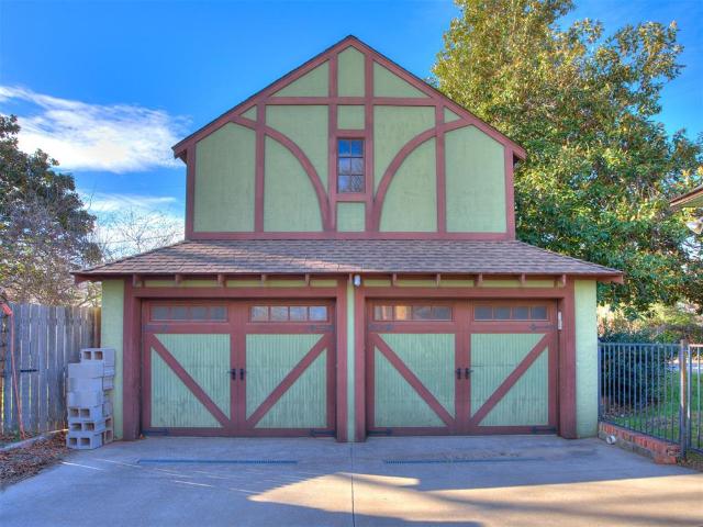 3336 NW 20th Street