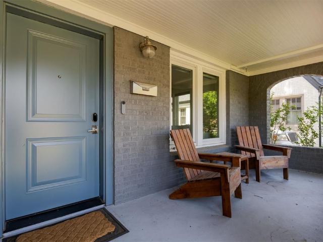 3336 NW 21st Street