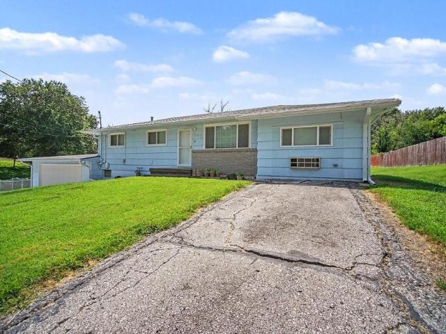 3336 N 79TH Street