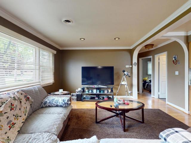 3336 N Betty Drive
