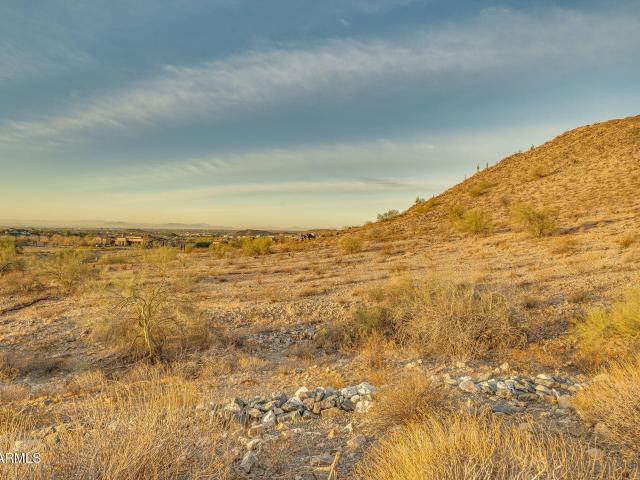 3336 N Highlands Dr, Unit 37, Buckeye, AZ 85396 | MLS #6819