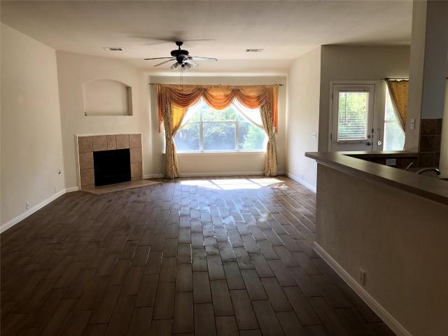 3336 Alexander Valley Cv