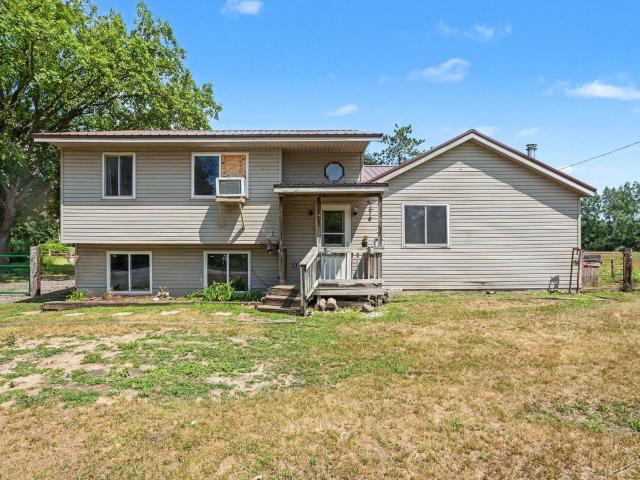 3336 Bay Glad County Line Road
