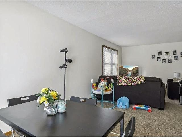 3336 Berwood Ct W, Unit 3330 2 Bedroom Condo for Rent at 3336 Berwood Ct W, White Bear Lake, MN 55127 White Bear Lake