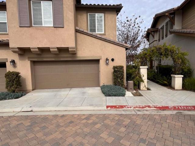 3336 Campo Azul Ct, Carlsbad, CA 92010 | MLS #NDP2601 | Compass