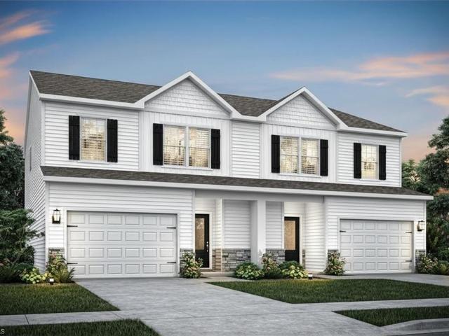 3336 Cider Hill Court