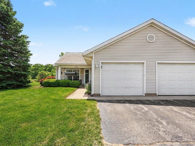 3336 Clear Vista Court # 33