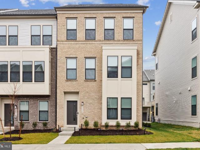 3336 Cormorant Drive