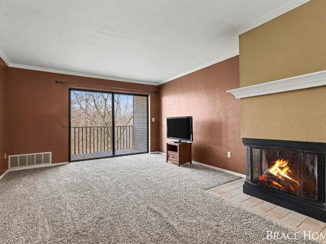 3336 Devonwood Hills # E