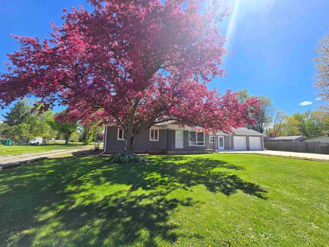 3336 E North Union Road