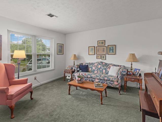3336 Featherston Drive