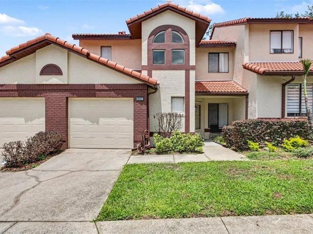 3336 Gray Fox Cv Unit 3336, Apopka, FL 32703