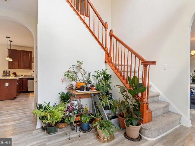 3336 Hunting Ridge Road