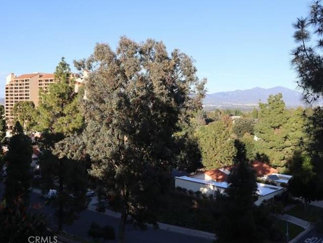 3336 Punta Alta #2A, Laguna Woods, CA 92637