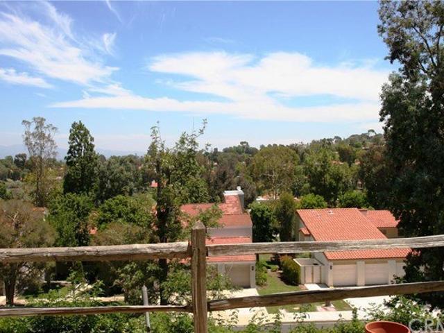 3336 Punta Alta Unit 1F, Laguna Woods, CA 92637