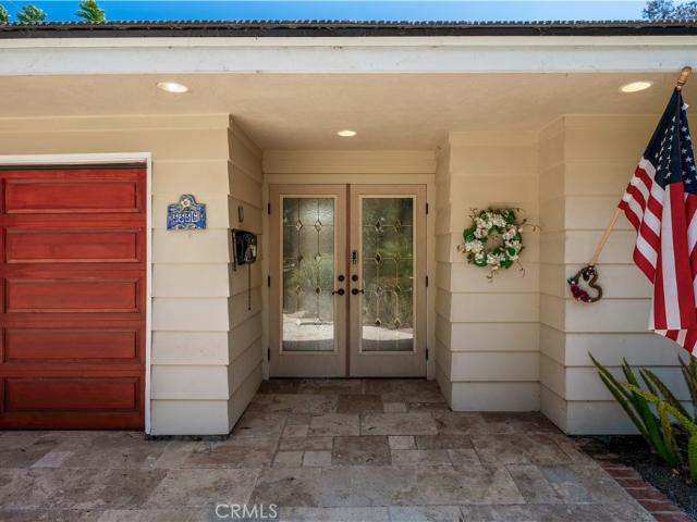 3336 Palos Verdes Drive N