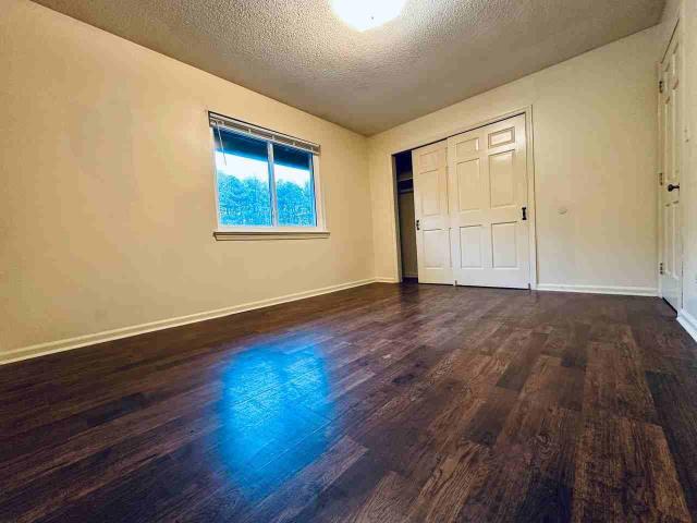 3336 Pinewood 2 Bedroom Apartment for Rent at 3336 Pinewood Ave, Chattanooga, TN 37411 Brainerd