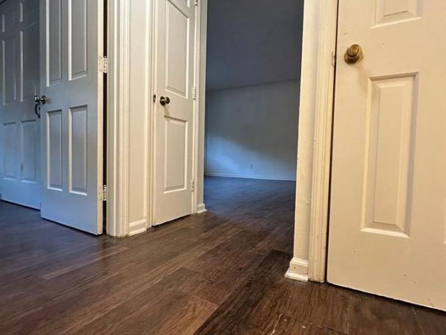 3336 Pinewood 2 Bedroom Apartment for Rent at 3336 Pinewood Ave, Chattanooga, TN 37411 Brainerd