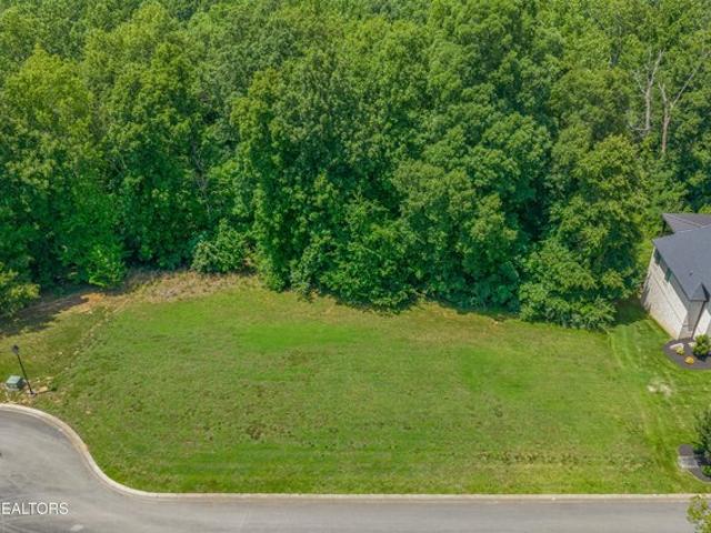 3336 Preserve Pt, Louisville, TN 37777