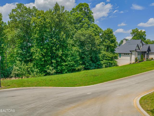 3336 Preserve Pointe
