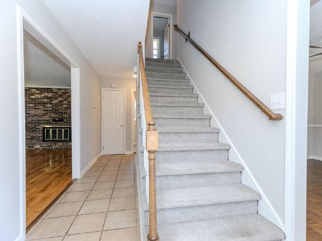 3336 Rae Place