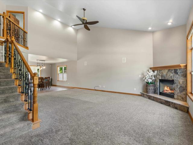 3336 star creek court