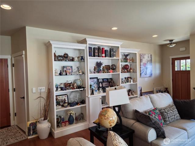 3336 Stonecrop Way