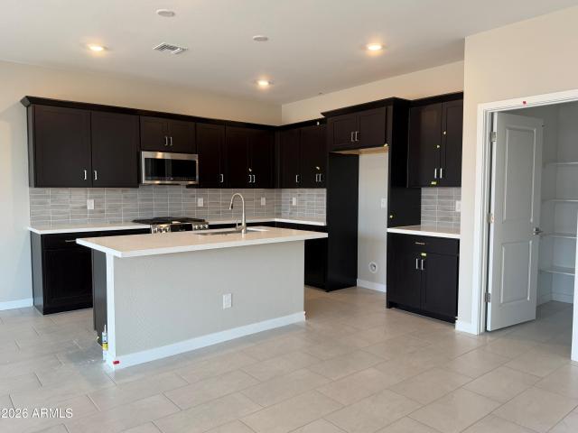 3336 S 182nd Lane