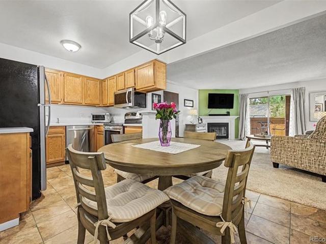 3336 S Ammons St Apt 12 103, Lakewood, CO 80227