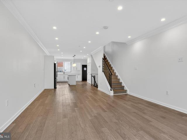3336 Salmon St, Philadelphia, PA 19134 | MLS #PAPH2589 | Compass