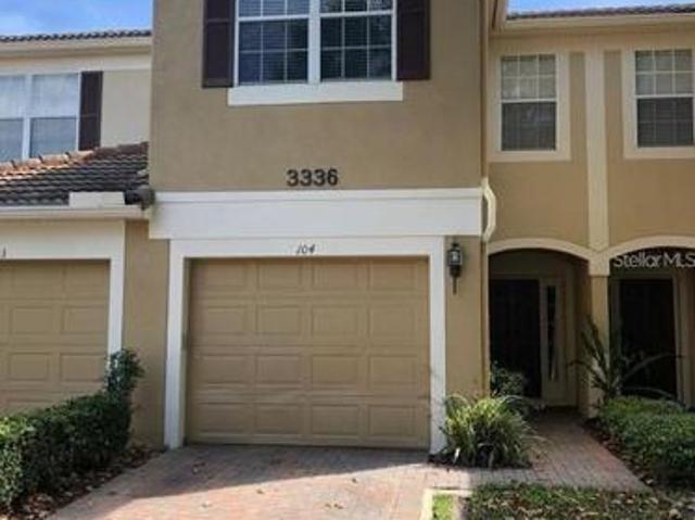 3336 Shallot Dr #104, Orlando, FL 32835
