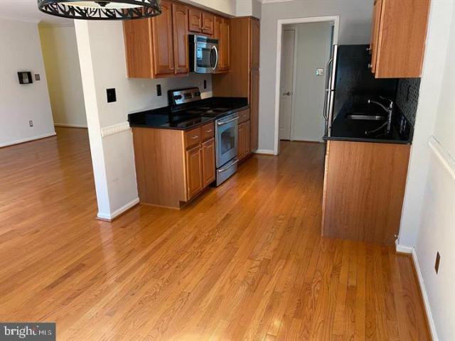 3336 Spring Lane # A 34
