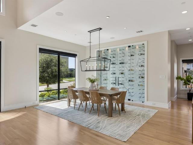 3336 Tuscan Oaks Drive