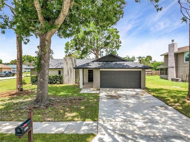 3336 Tcu Blvd, Orlando, FL 32817