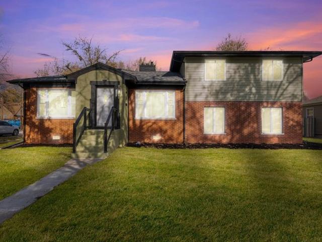 3336 th St, Lansing, IL 60438
