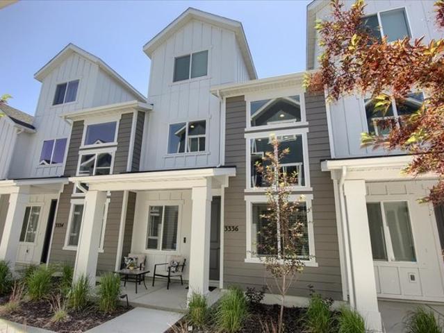 3336 W 3785 S, West Haven, UT 84401