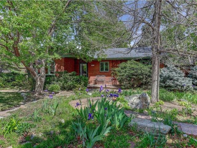3336 14th St, Boulder, CO 80304