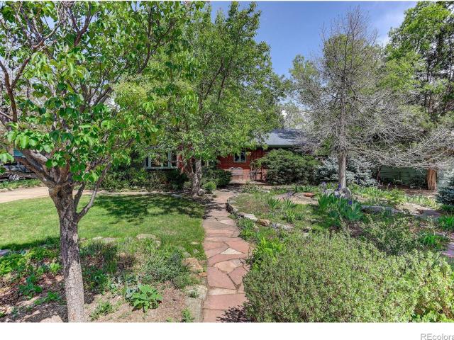 3336 14th Street