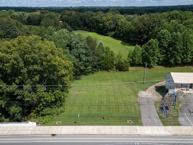 3336 31W Highway