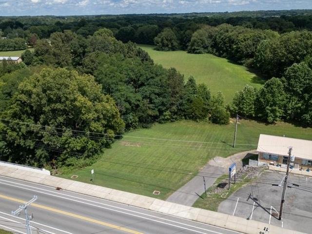 3336 31W Hwy, White House, TN 37188