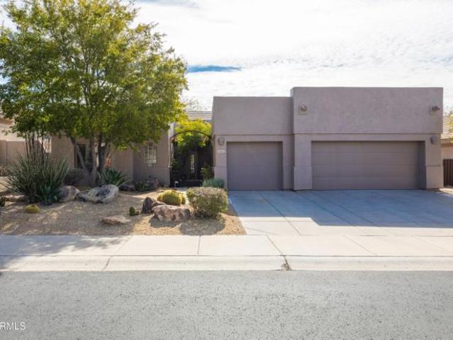 33371 N 71st St, Scottsdale, AZ 85266