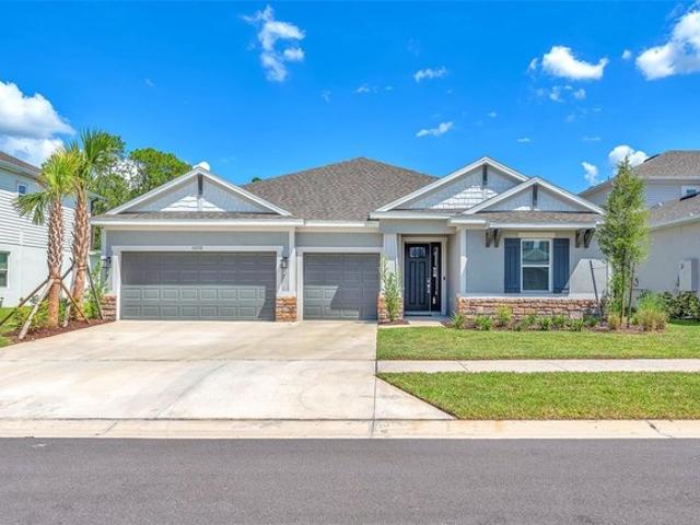33372 Landsman Loop, Wesley Chapel, FL 33543