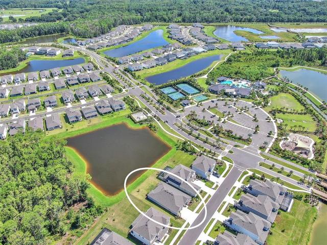 33372 Landsman Loop, Wesley Chapel, FL 33543 | MLS #TB8514