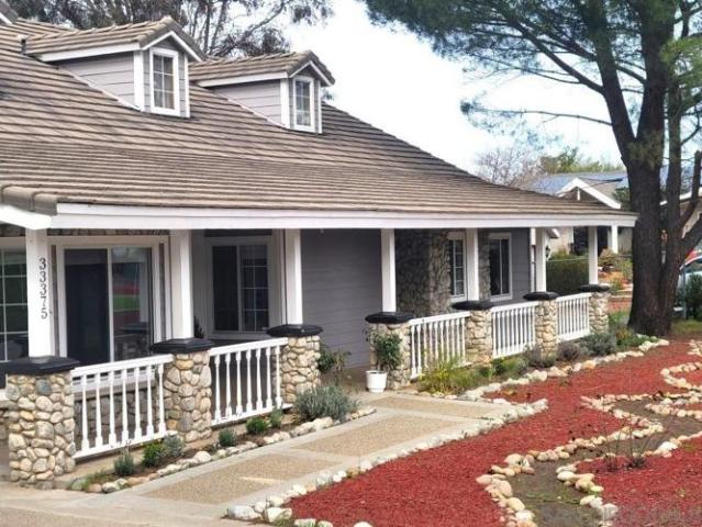 33375 Wright Rd, Menifee, CA 92584