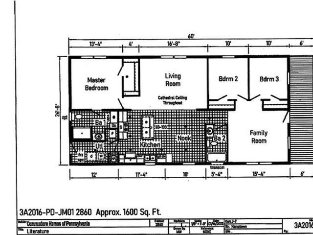 33378 Buttercup St Unit BSJ07, Lewes, DE 19958