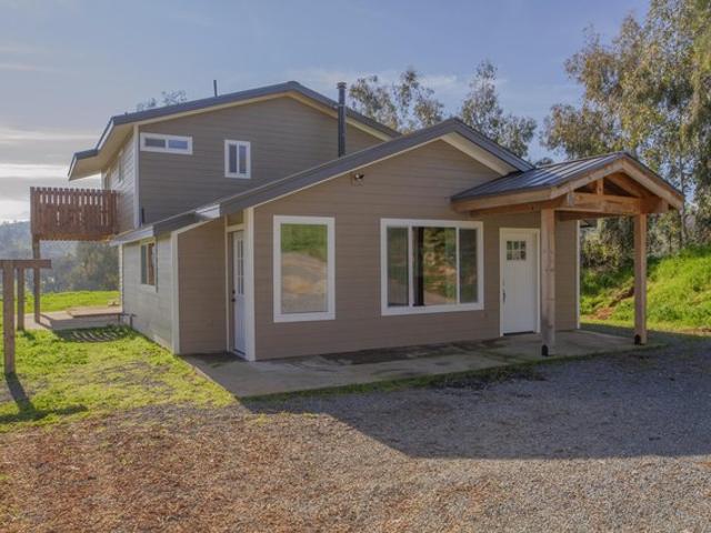 33379 George Smith Rd, Yokuts Valley, CA 93675