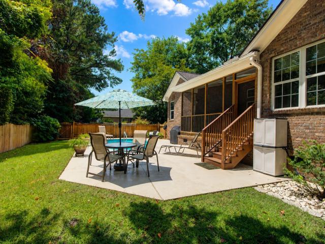 3337 Merion Place