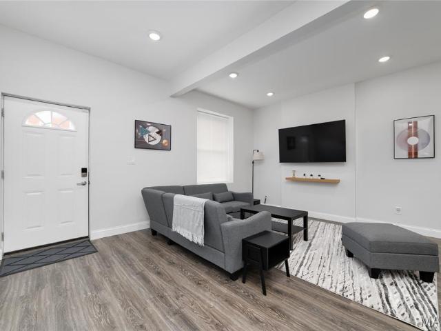 3337 Michigan Ave, St. Louis, MO 63118 | MLS #25038