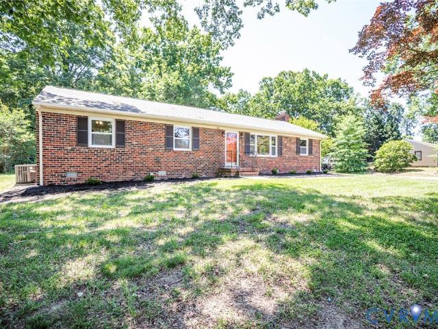 3337 Oak Meadow Lane